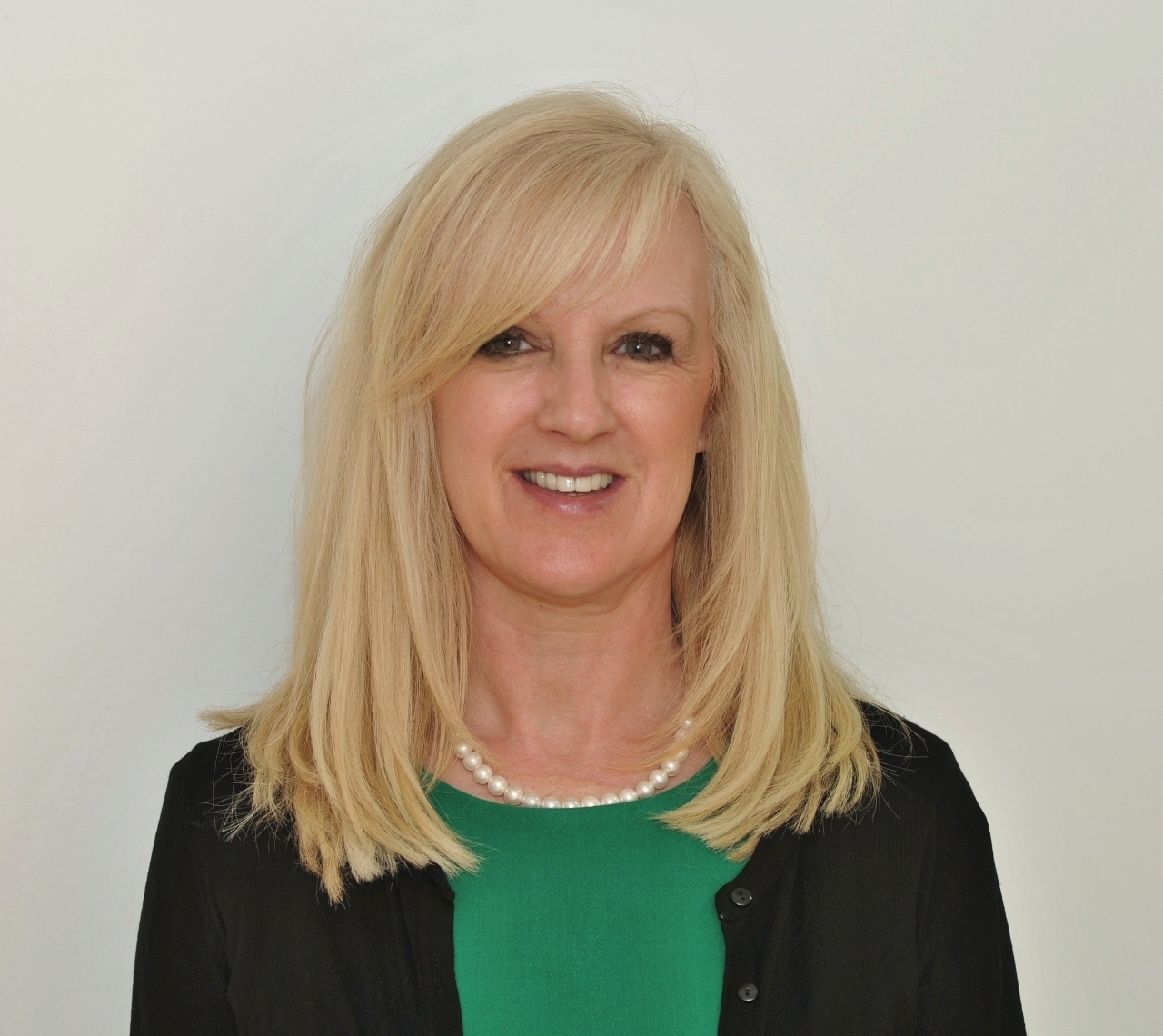 Listen to founder Maria Burke Explain Their Services - Celtic Angels