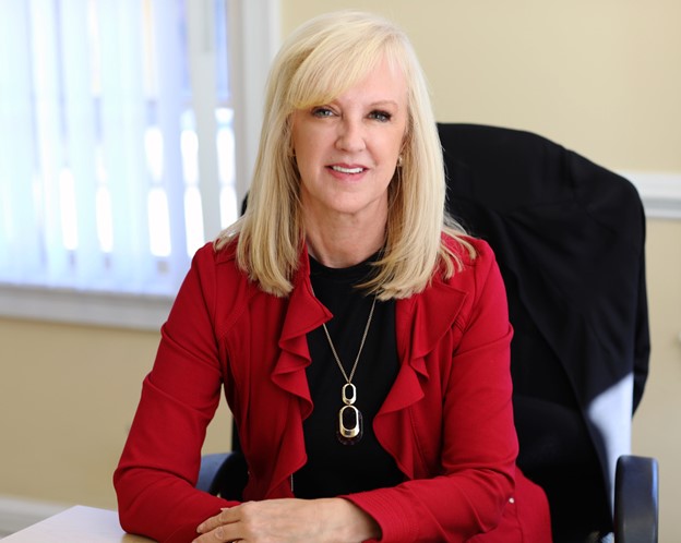 Meet The Owner - Celtic Angels